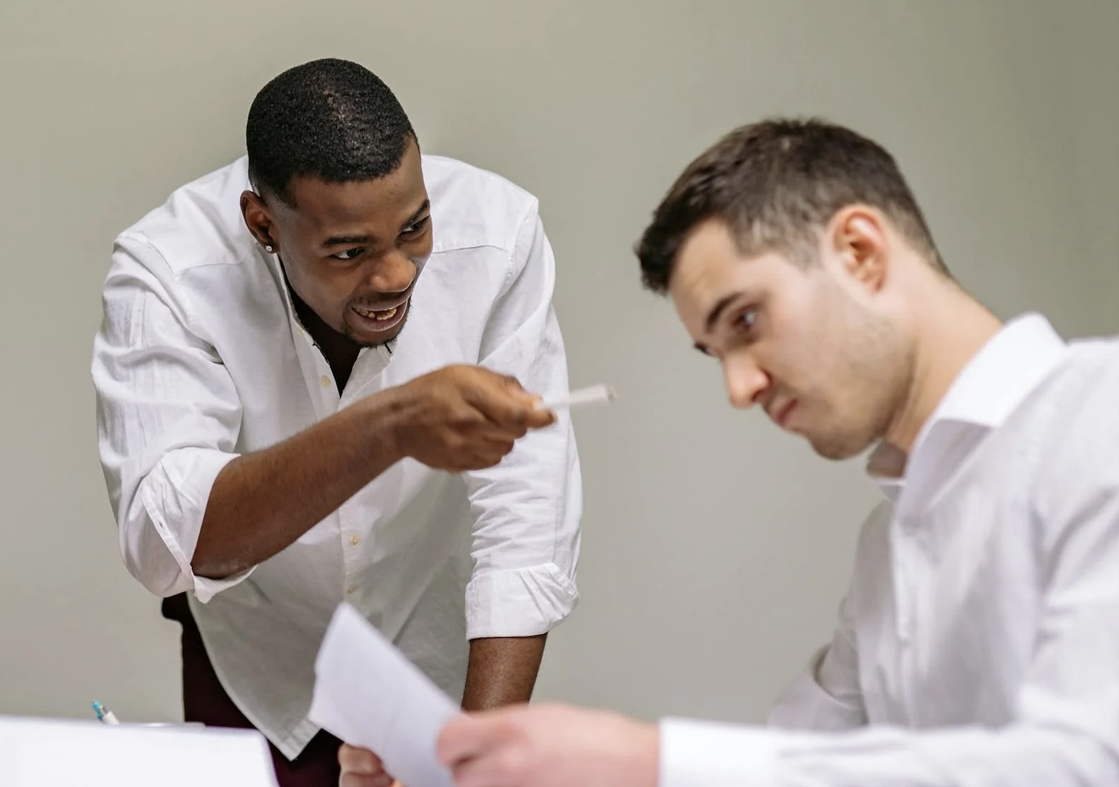 Is Microsoft Teams Unreliable? Employee Gets In Trouble After 'Toxic ...