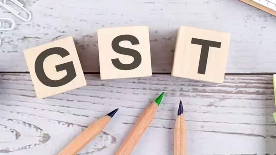 Major Tax And GST Related Deadlines For You In May 2025: Check List Of ...