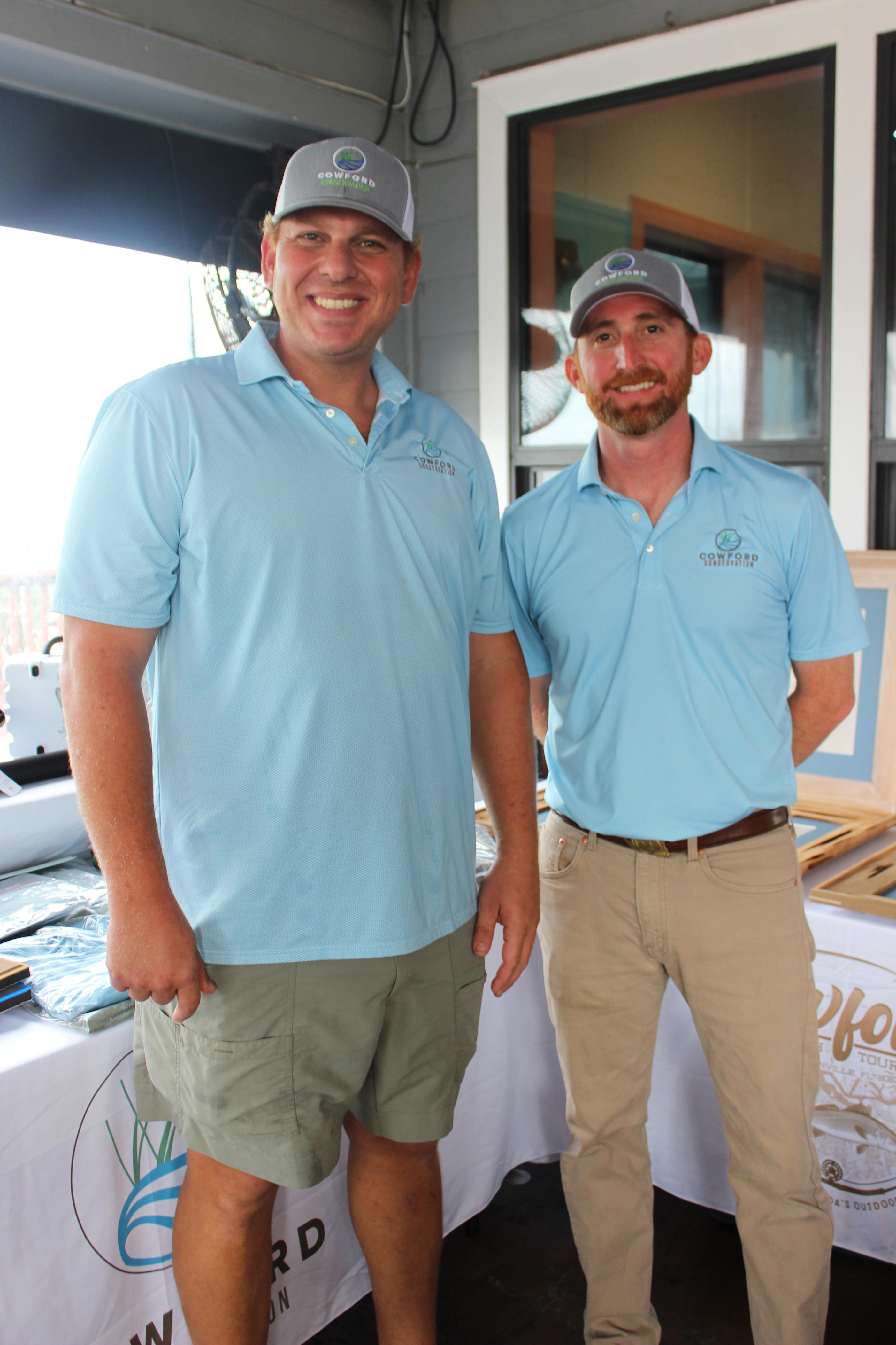 Fishing buddies angling for Florida to finally breach dam and restore ...