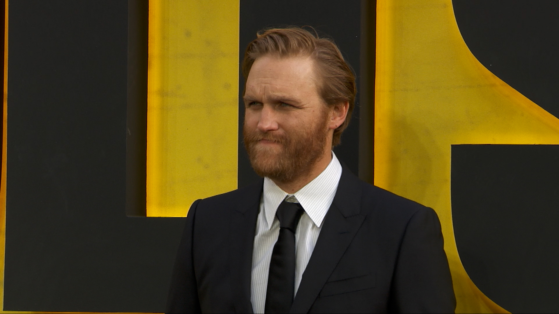 Dark, deep, and raw, why ‘Thunderbolts’ might be Marvel’s most human ...