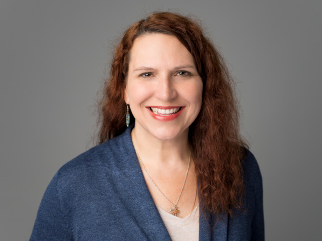 Opinion: The road to opportunity runs through public transit that ...