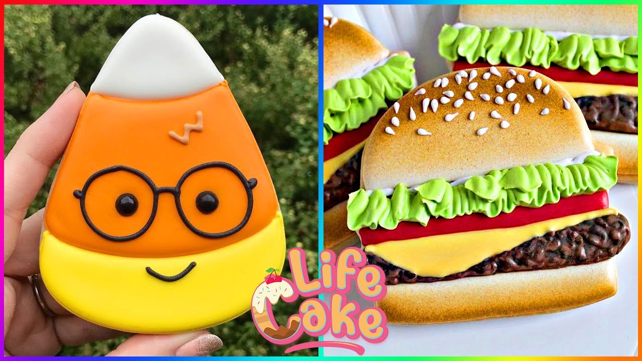 Undocumented workers in Minnesota