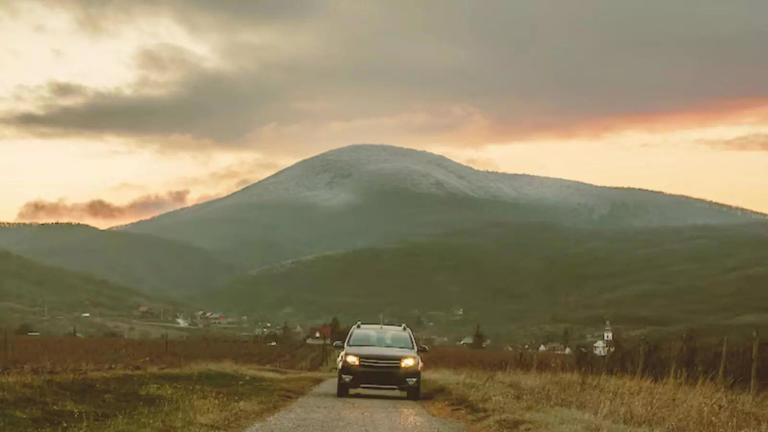 Top Car Maintenance Tips to Keep Your Vehicle in Peak Condition