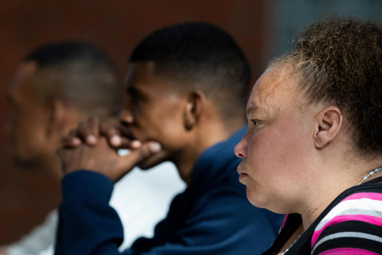 Friday is judgment day in Joshlin Smith kidnapping trial