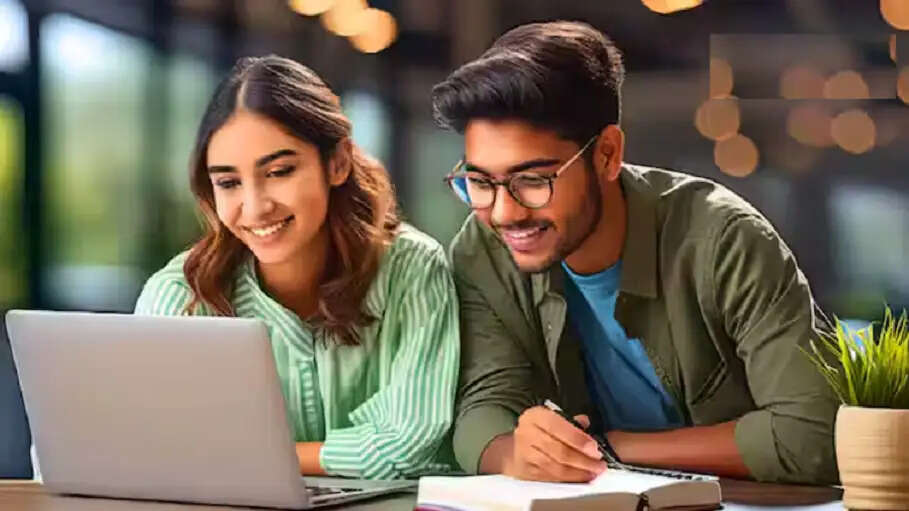 CBSE 12th Result 2025: The CBSE Board will release the result of the ...