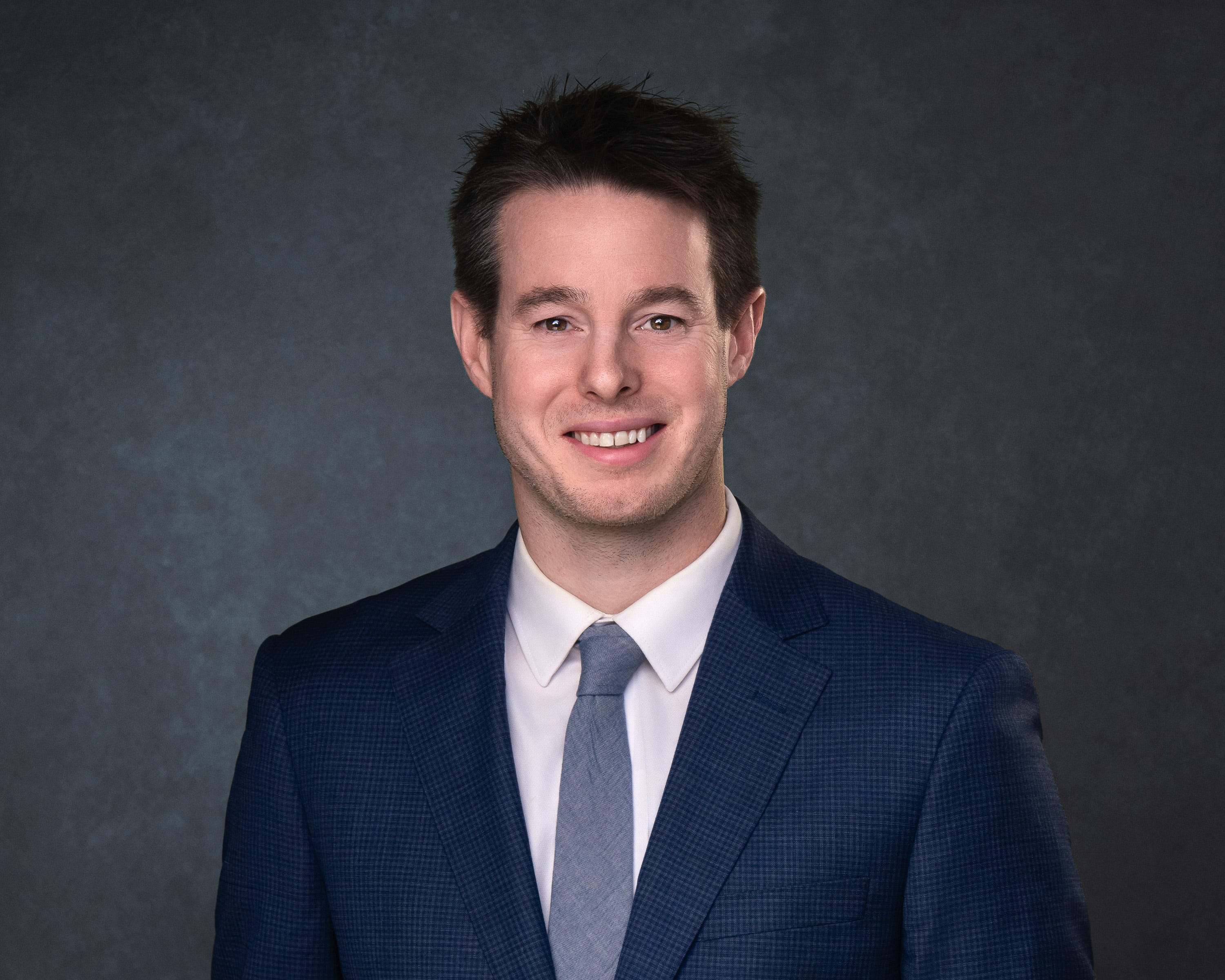 Merski gets only 'recommended' rating from lawyers in three-way race ...