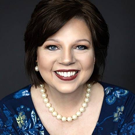 She came up short in primary race for Erie County judge. She's backing ...