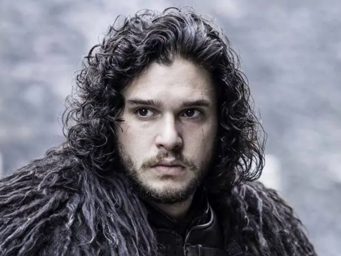 Netflix to buy Warner Bros – but what does that mean?