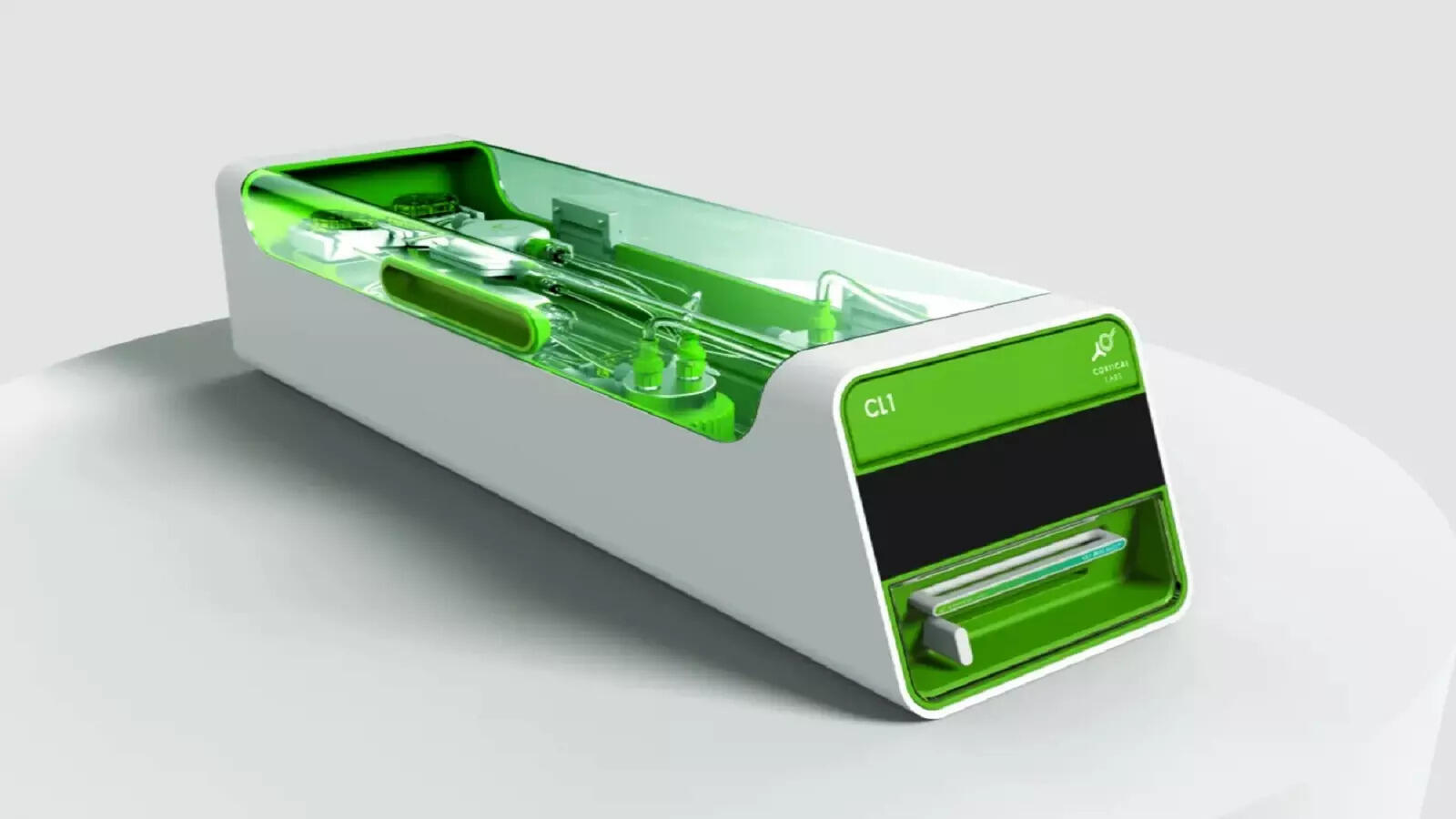 CL-1 Worlds First Biological Computer: पेशींवर चालणारा कम्पुटर