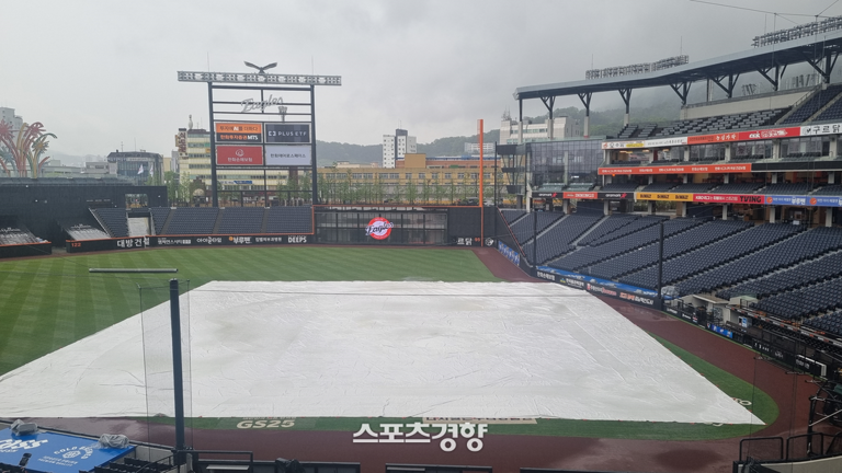 CL-1 Worlds First Biological Computer: पेशींवर चालणारा कम्पुटर