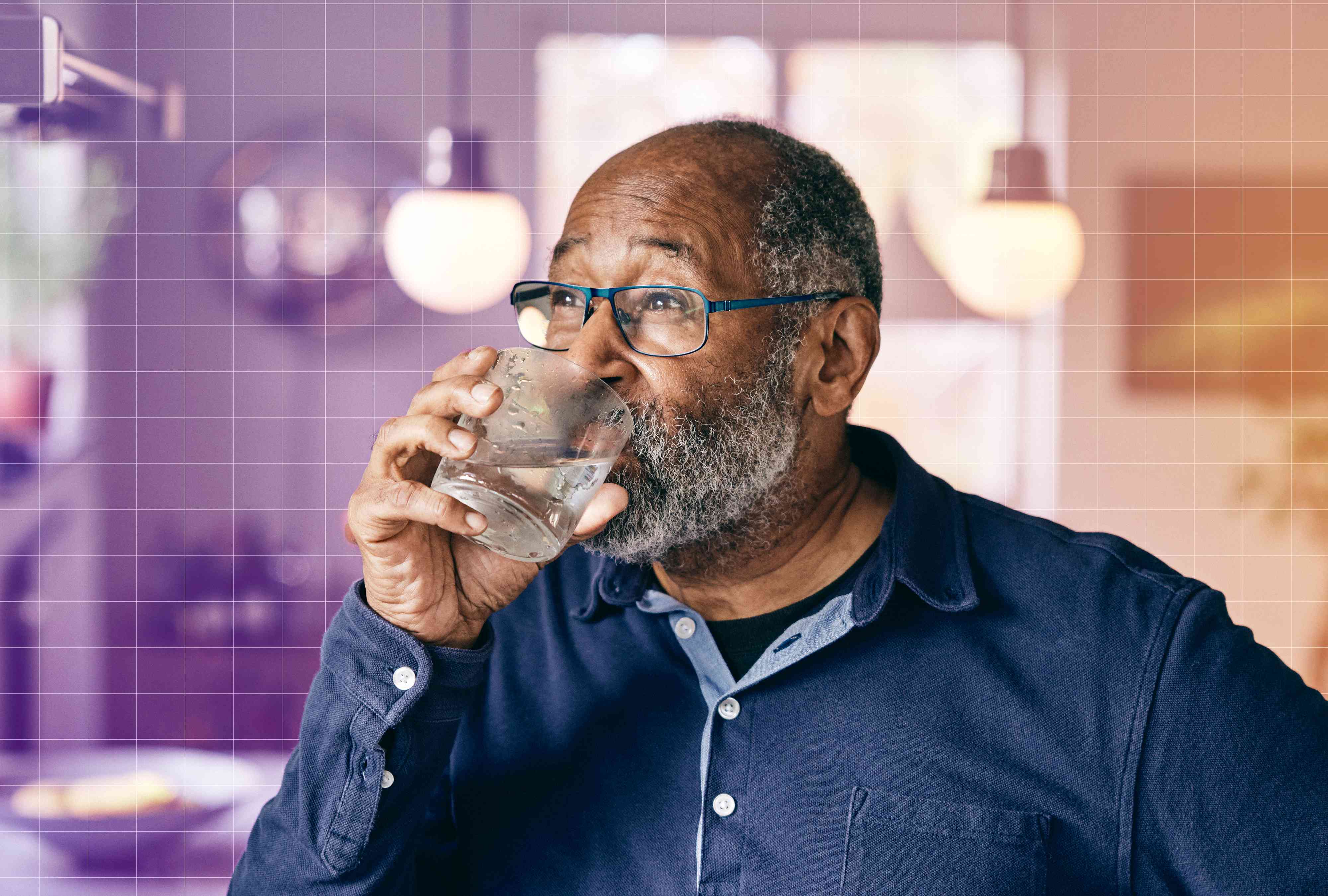 6 Myths About Hydration Dietitians Want You to Stop Believing