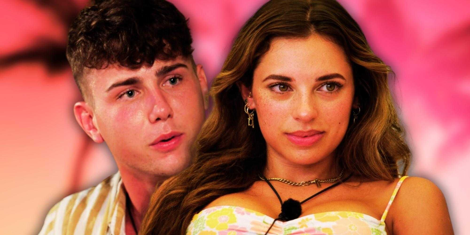 25 best reality TV shows right now