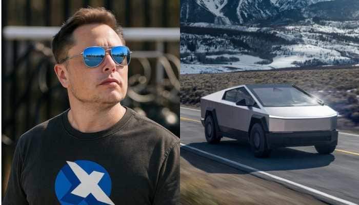 Is Tesla Looking For New CEO To Replace Elon Musk? Billionaire ...