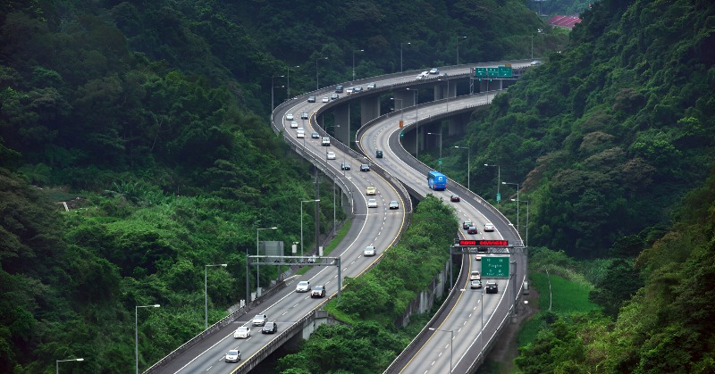 Delhi-Dehradun Expressway: Landowner says no compensation paid as ...