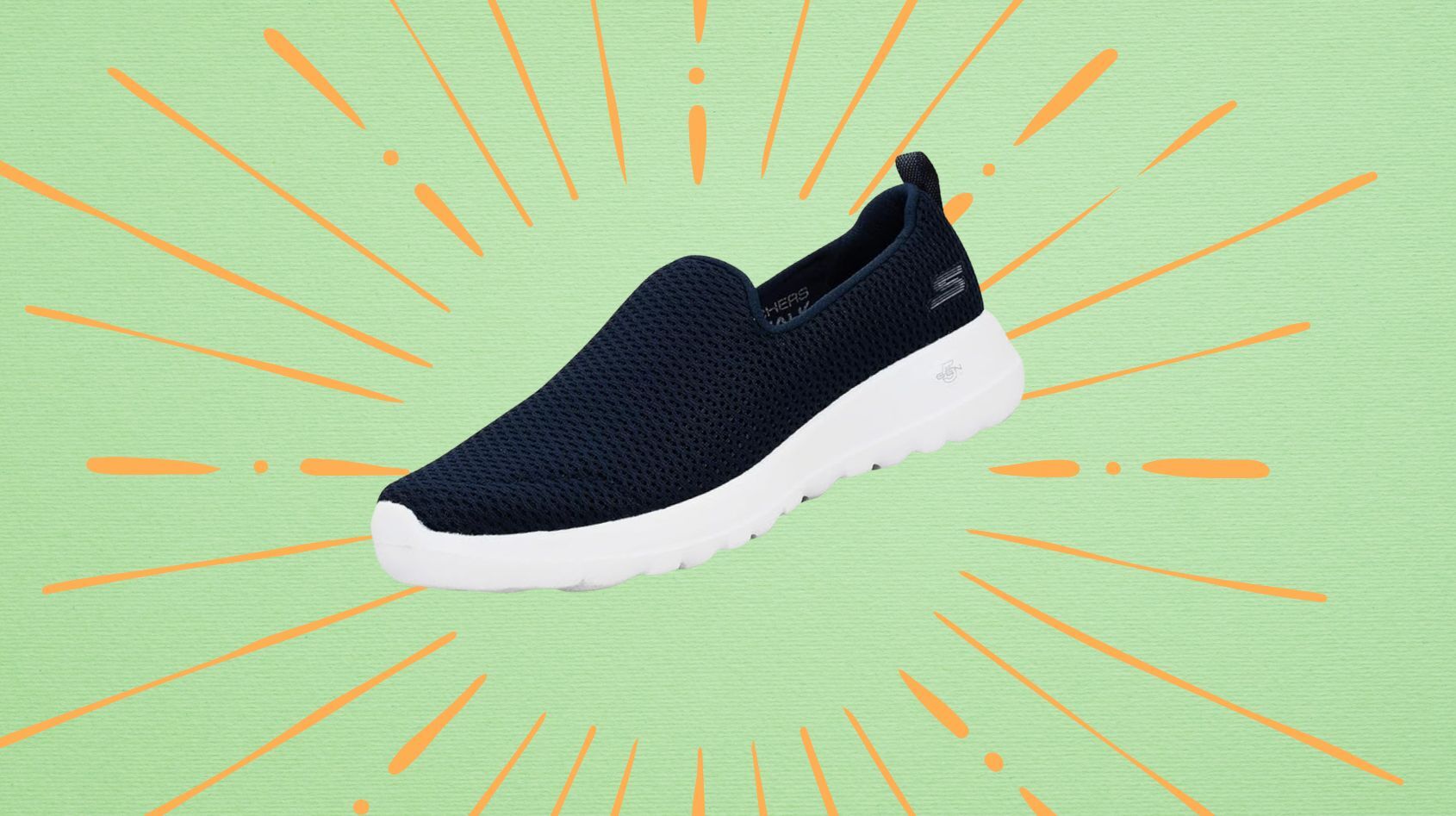 Everyday Walking Shoes From Amazon That You’ll Get Tons Of Use Out Of