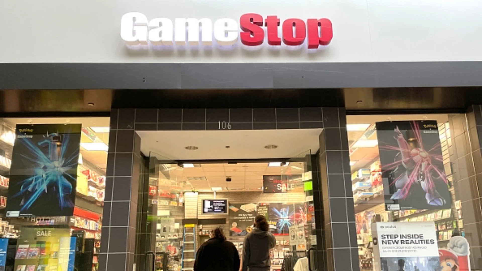Ryan Cohen’s Net Worth Explained: GameStop Billionaire CEO Who Boosted ...