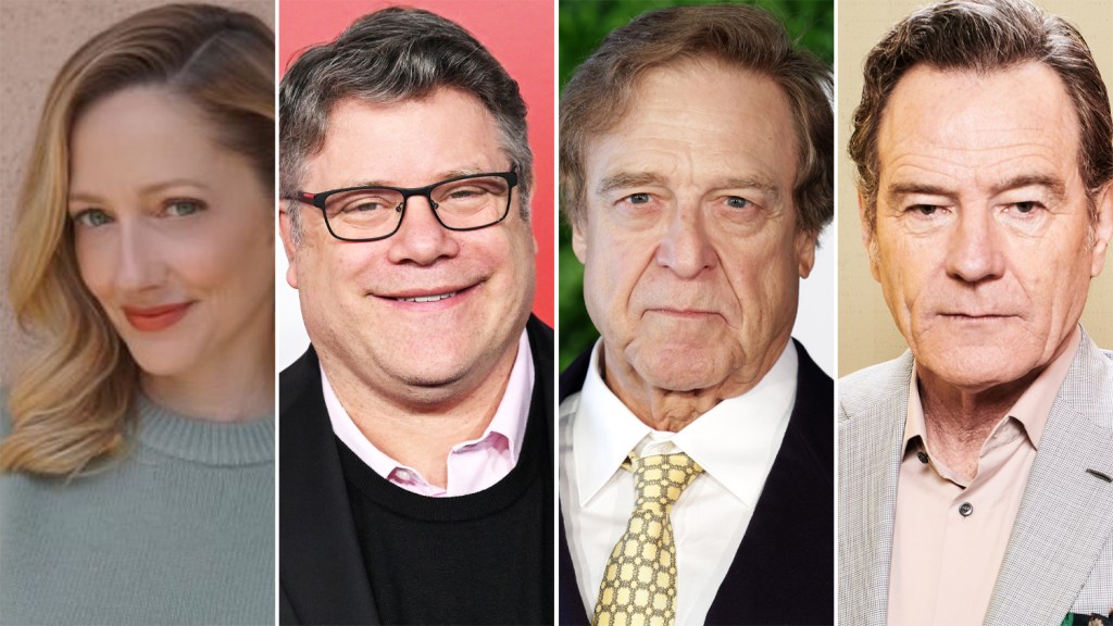 Archstone Boards ‘Chili Finger'; Brendan Gleeson West End Debut ...