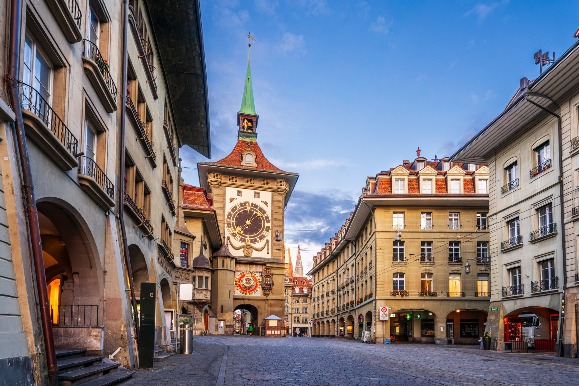 A simple guide to chaos theory