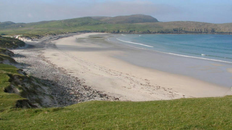 5 scenic British islands you can walk all the way around – in less than ...