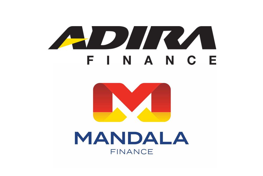 Merger Adira dan Mandala Finance Jadi Strategi Konsolidasi Kuatkan ...