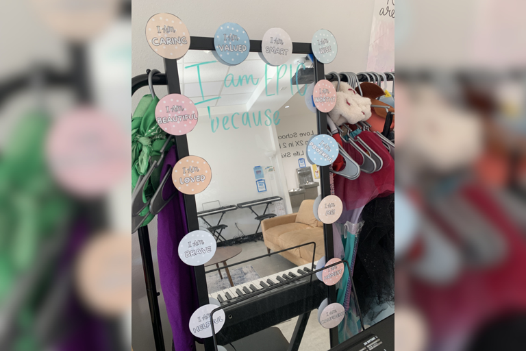 What Happens When Teachers Are Replaced With AI? This School Is Finding Out