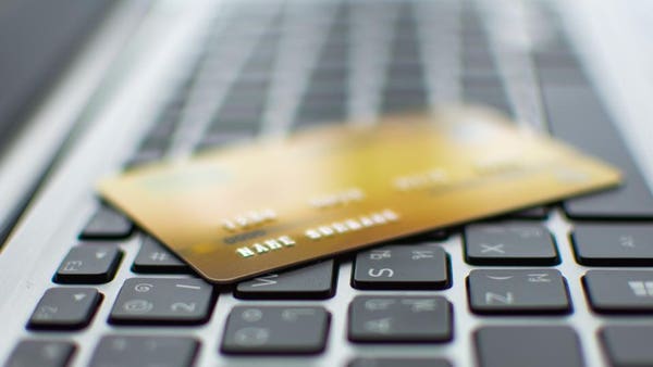 Debit Card Vs. Checking Account: Is A Debit Card A Checking Account?