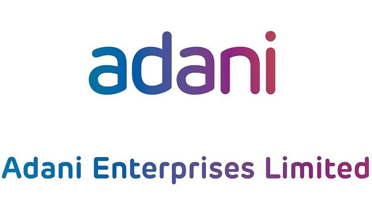Adani Enterprises Reports 26% Jump In FY25 EBITDA, Driven By Surge In ...