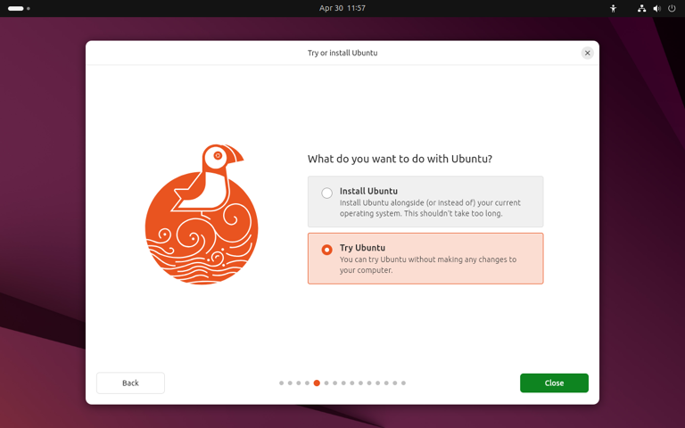 How To Dual Boot Linux and Windows on any PC