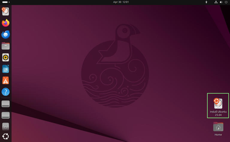 How To Dual Boot Linux and Windows on any PC