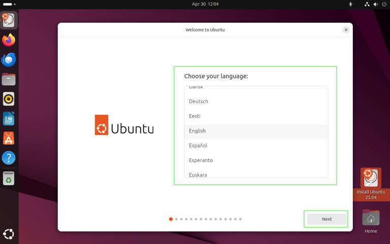 How To Dual Boot Linux and Windows on any PC