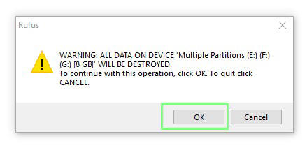 How To Dual Boot Linux and Windows on any PC