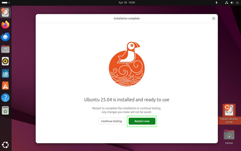 How To Dual Boot Linux and Windows on any PC