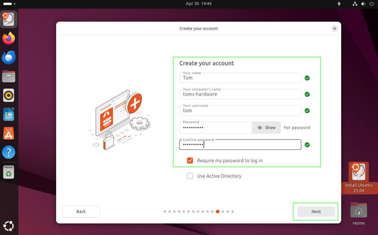 How To Dual Boot Linux and Windows on any PC