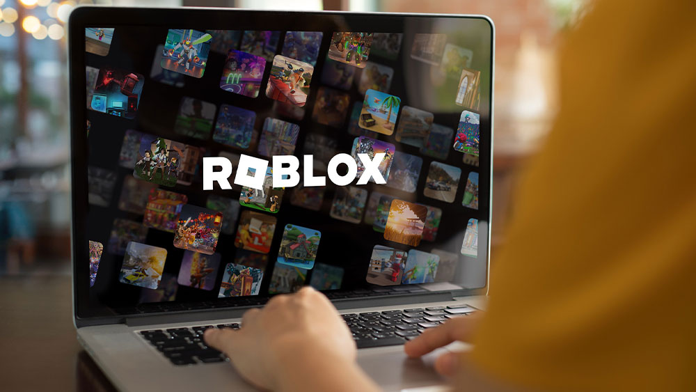 Roblox And Rubrik Stocks Hit Buy Points, Then They Really Took Off