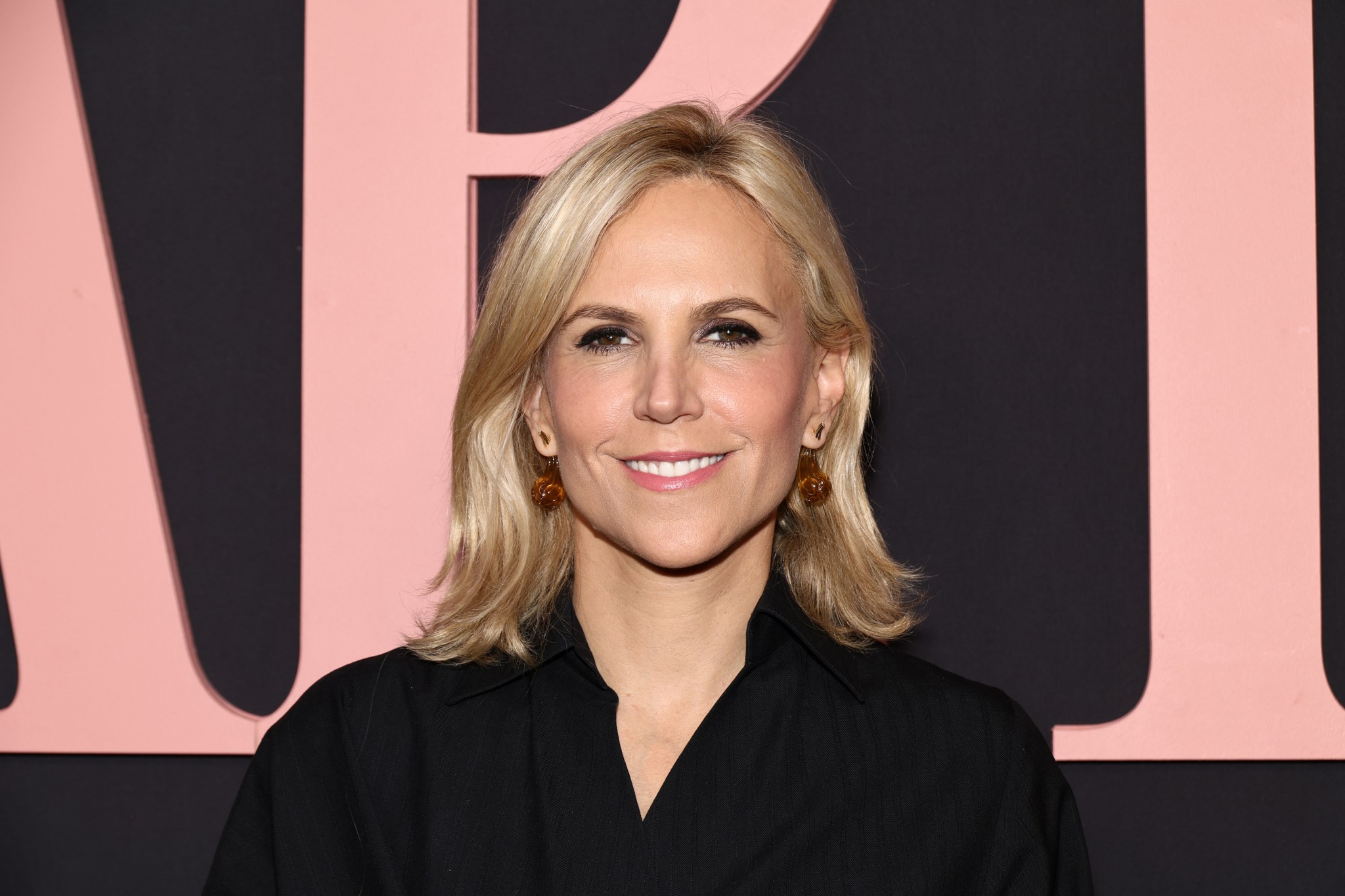 Exclusive: Tory Burch foundation pledges to add $1 billion to the ...