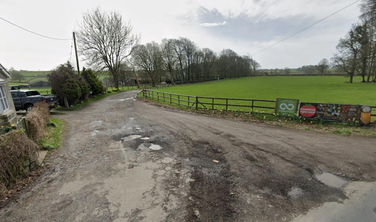 Nearly 30 people fall ill with serious parasitic infection after ...