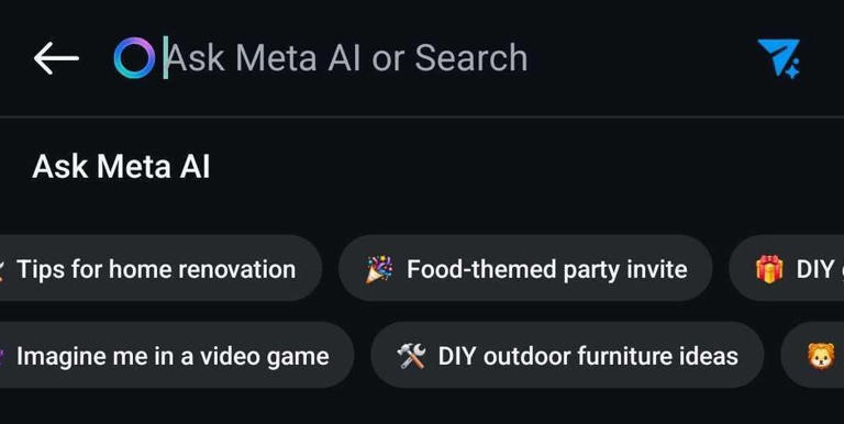 Meta AI: Everything to Know About the Social Media Giant's AI Tools