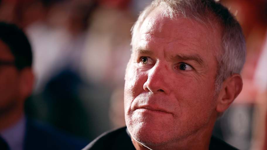 3 new must-watch Netflix sports docs that will inspire every fan