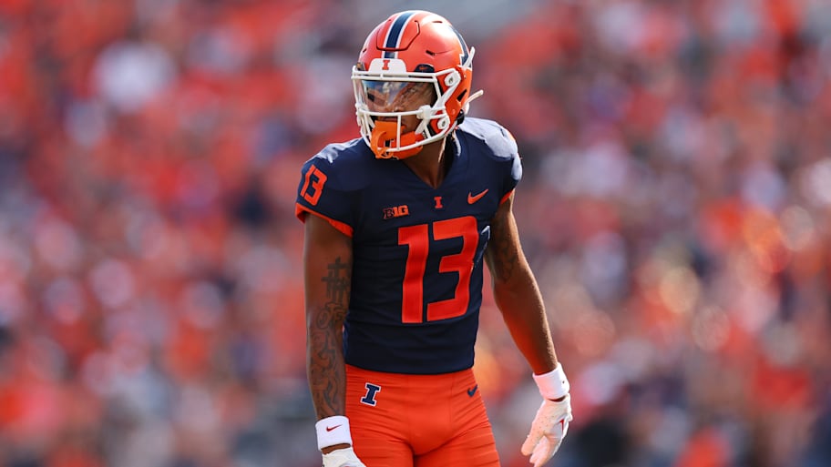 Pat Bryant's message about blocking will make Broncos fans believers