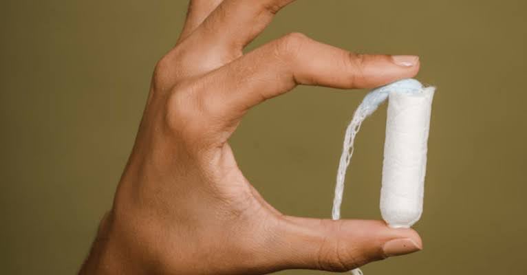 Pros and cons of using tampons