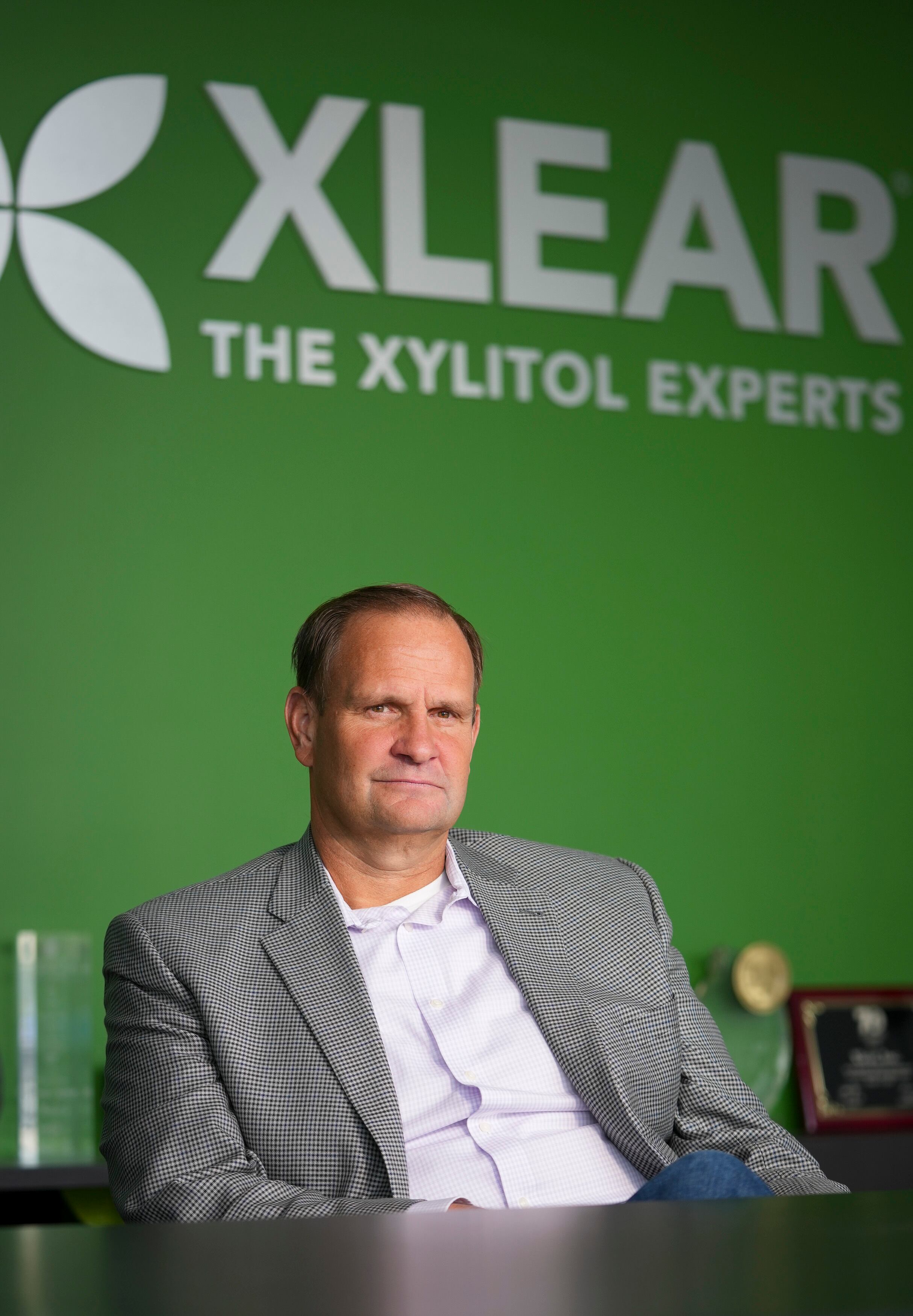 Feds accused a Utah company of ‘deceptively’ promoting a medical treatment. Under Trump, they’ve ...