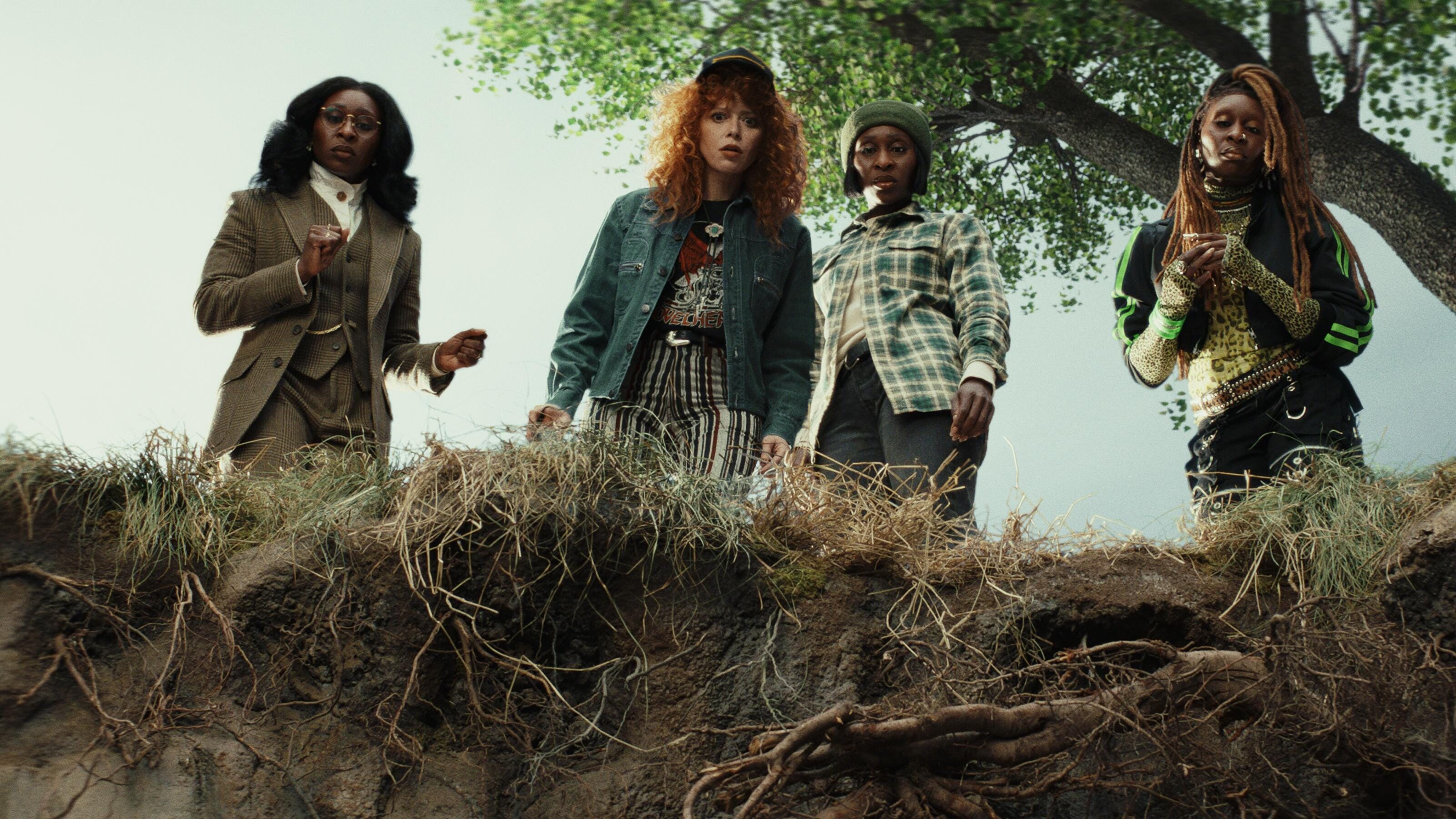 I'm Good With 3 Streaming Services in May, but You Might Want to Cancel ...