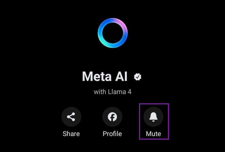 Meta AI: Everything to Know About the Social Media Giant's AI Tools