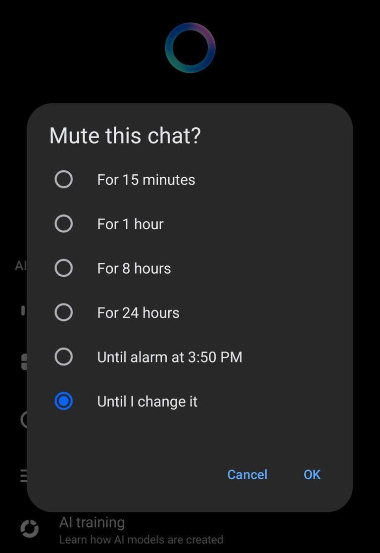 What Is Meta AI? Everything to Know About the Tech Giant's AI Tools