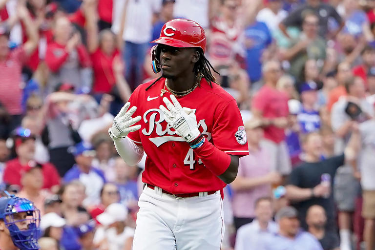 2025 MLB Speedway Classic: Date, how to watch, everything you need to know