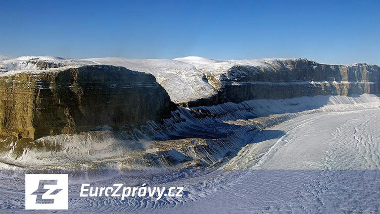 Co se děje s počasím na Zemi? To, čeho se vědci obávali, se naplnilo