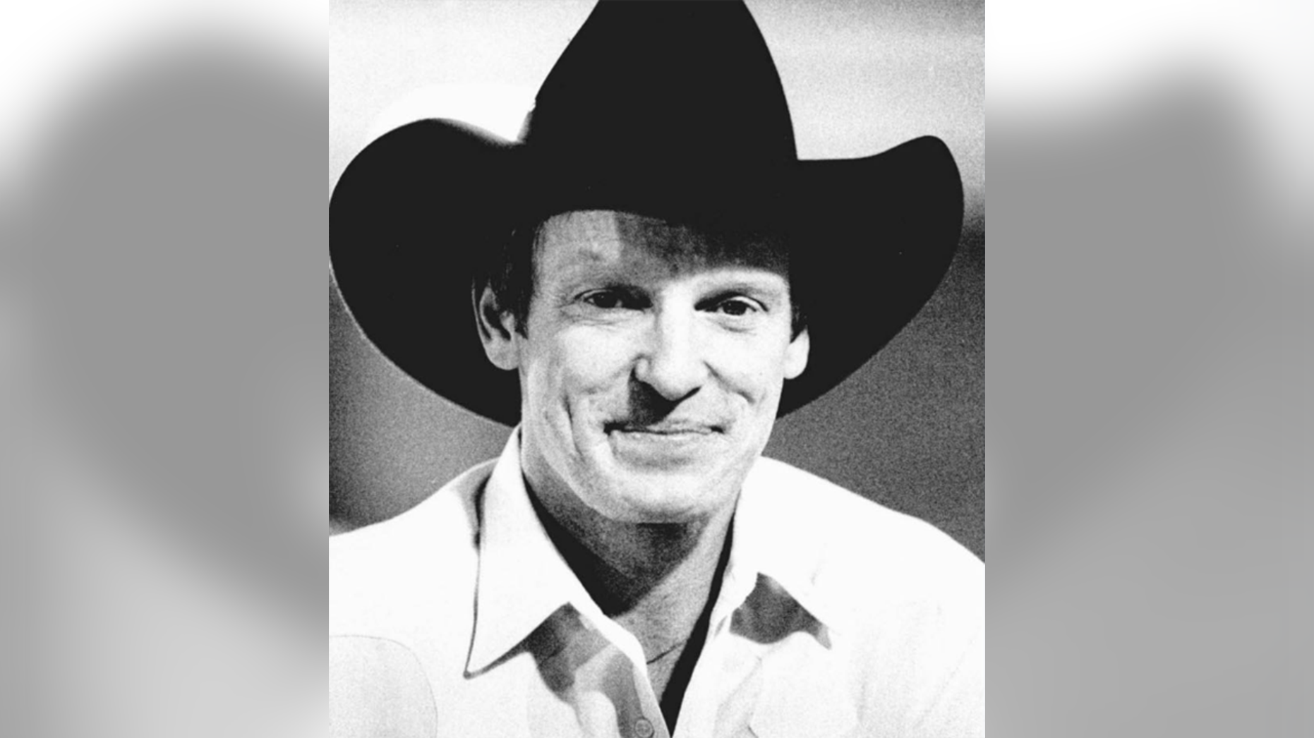 “He started the winning tradition here”: Southeastern coach remembers ...