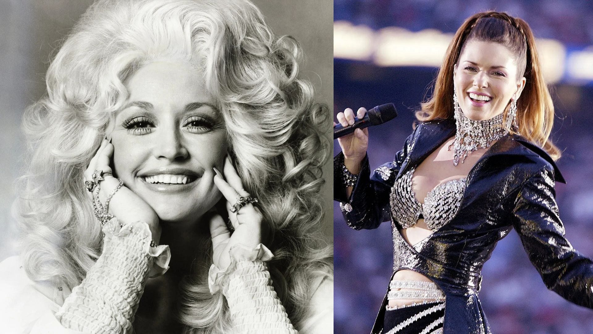 30 Best-Selling Female Country Artists of All Time