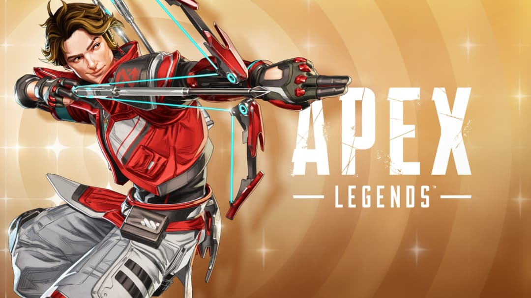 Respawn is trying to balance Apex Legends by just making every Legend OP