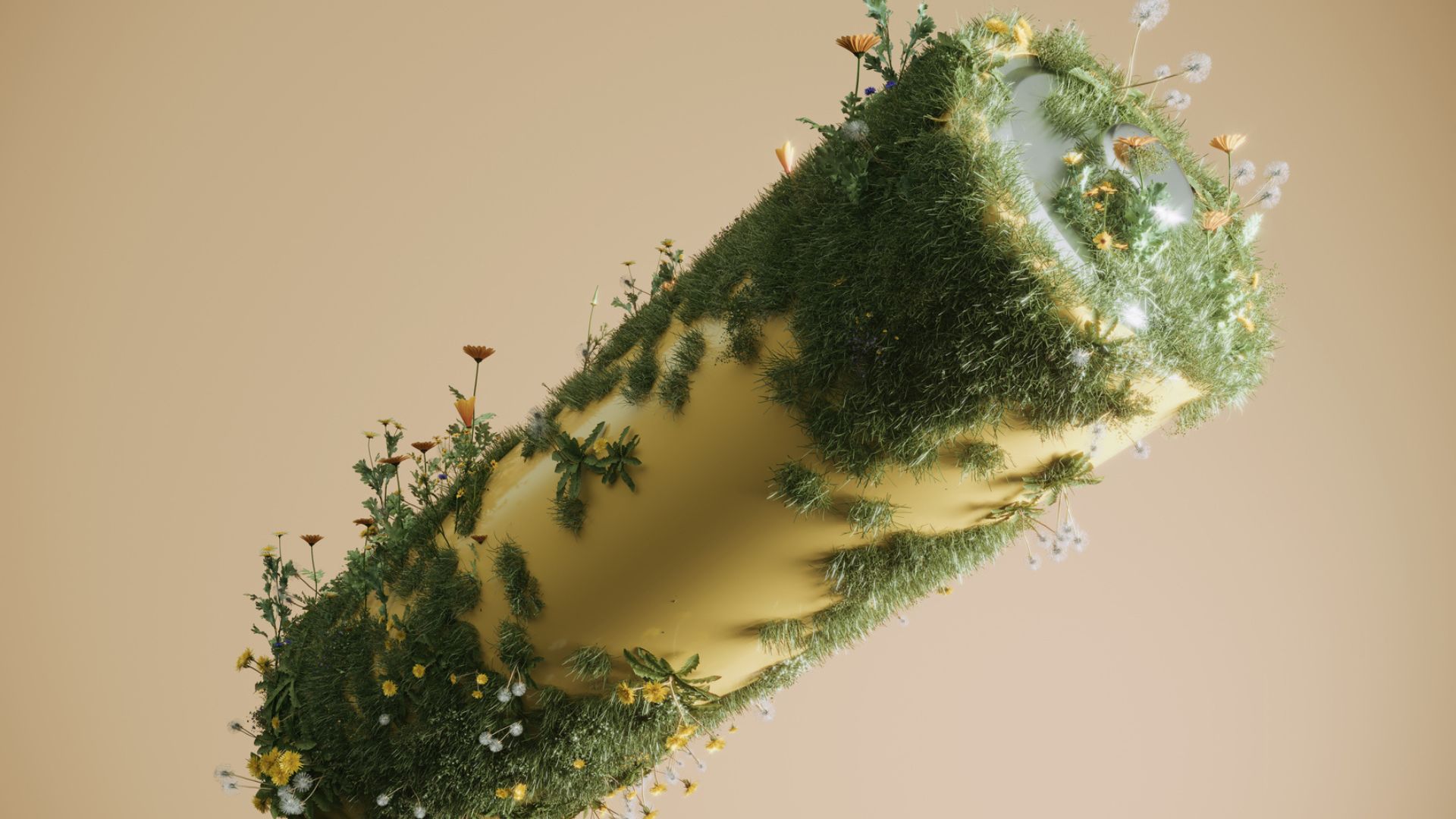 China’s bacteria-powered battery offers 99% efficiency, self-charging ...